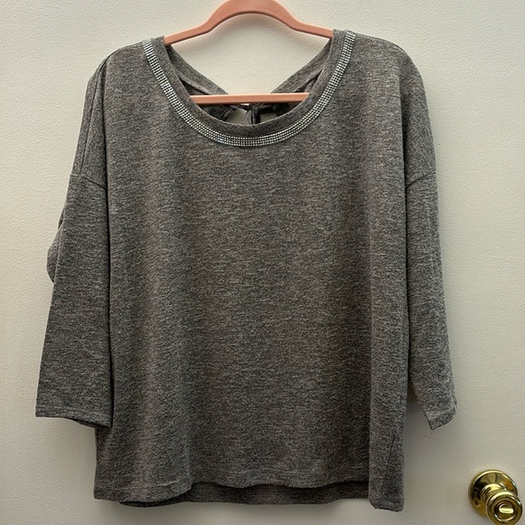 Soho | Sweaters | Soho Sweater | Poshmark